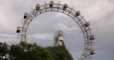 Most Popular X Stock Videos – Royalty-Free HD & 4K Videos | Pond5