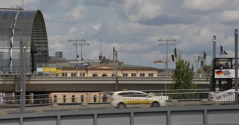 Bus Hd Transport Stock Videos – Royalty-Free HD & 4K Videos | Pond5