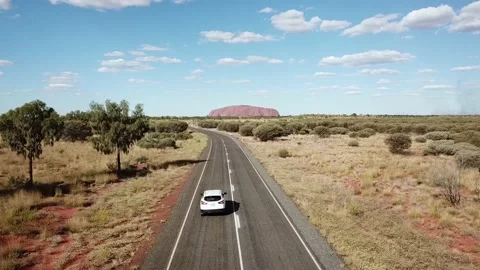 Rock Out Car Stock Videos – Royalty-Free HD & 4K Videos | Pond5