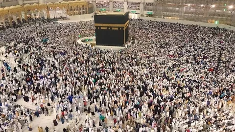 Activity S Stock Videos – Royalty-Free HD & 4K Videos