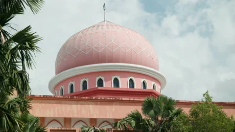 Ums Stock Videos – Royalty-Free HD & 4K Videos | Pond5