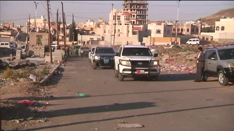 Site Envoy Stock Videos – Royalty-Free HD & 4K Videos