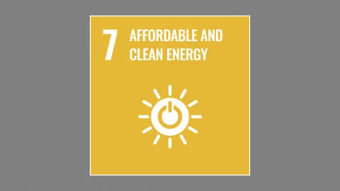 Sustainable Development Goals Stock Videos – Royalty-Free HD & 4K Videos