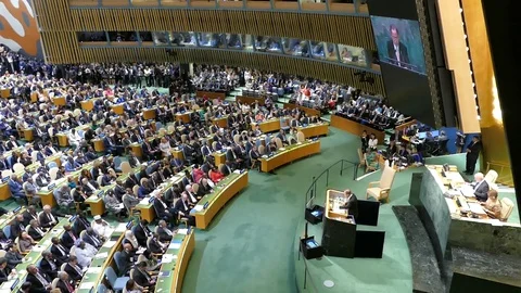 Secretary \ Stock Videos – Royalty-Free HD & 4K Videos | Pond5