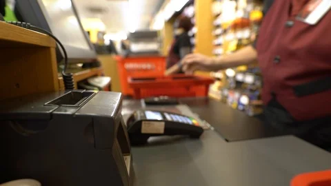 Unanimous S Stock Videos – Royalty-Free HD & 4K Videos