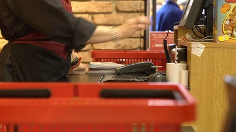 Momey Videos Stock Video Footage | Royalty Free Momey Videos Videos | Pond5