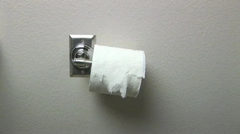 Hanging Toilet Stock Videos – Royalty-Free HD & 4K Videos | Page 2