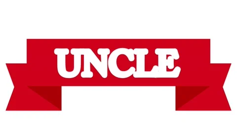 Ribbon Banners Stock Footage ~ Royalty Free Stock Videos | Pond5