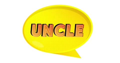 Uncle Bubble Stock Video Footage | Royalty Free Uncle Bubble Videos | Pond5