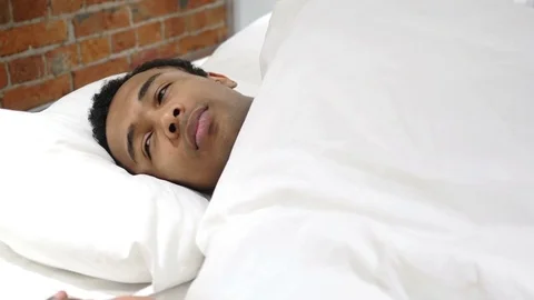 Uncomfortable Stock Video Footage | Royalty Free Uncomfortable Videos ...