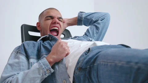 White Photoshoot Stock Videos – Royalty-Free HD & 4K Videos | Page 2