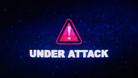 Noise Under Stock Videos – Royalty-Free HD & 4K Videos