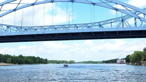 Stock Video Footage | Royalty Free Videos | Pond5