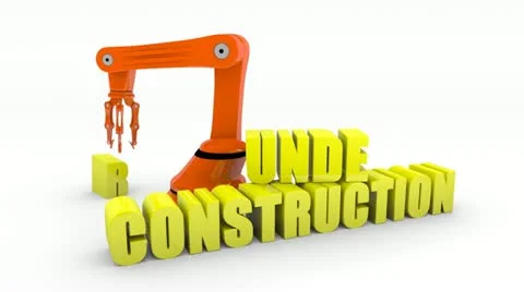 Www The Under Stock Videos – Royalty-Free HD & 4K Videos