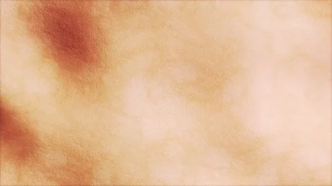 Under Human Skin, 3D Render, Membrane, H... | Stock Video | Pond5