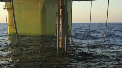 Riser Stock Footage ~ Royalty Free Stock Videos | Pond5