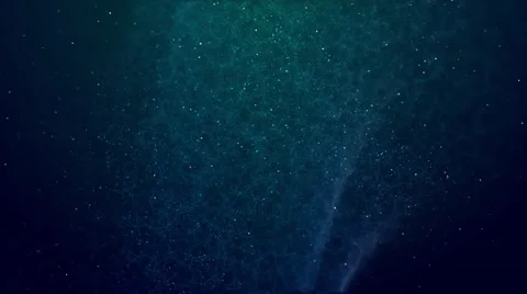 Stock Footage by Zijlstravideo | Official Pond5 Storefront