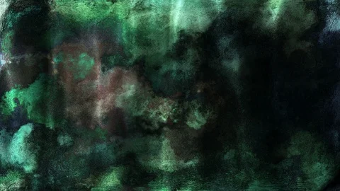 Under Water Texture Background | Stock Video | Pond5