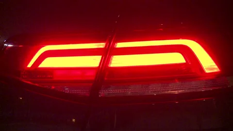 Undercover Cop Stock Videos – Royalty-Free HD & 4K Videos | Pond5