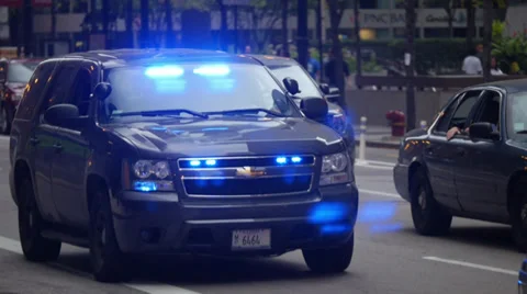 Undercover Police Stock Footage ~ Royalty Free Stock Videos | Pond5