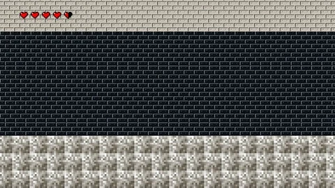 Video Game Loop Stock Videos – Royalty-Free HD & 4K Videos