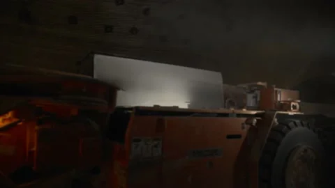 Underground Productions Stock Footage ~ Royalty Free Stock Videos | Pond5