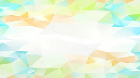 Small Ktemplates Stock Videos – Royalty-Free HD & 4K Videos