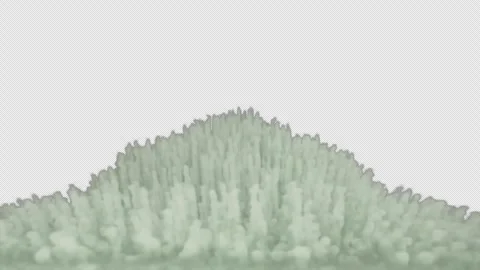 Underwater Explosion Gif Stock Video Footage | Royalty Free Underwater ...