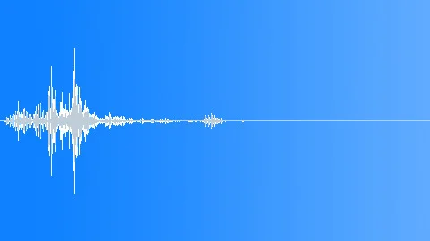 Underwater Bubbles - Submersion - Burst of Bubbles - Water Sloshing ...