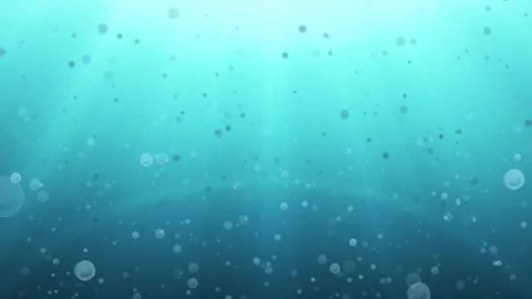 Sun Rays After Effects-sjablonen ~ After Effects-projecten | Pond5