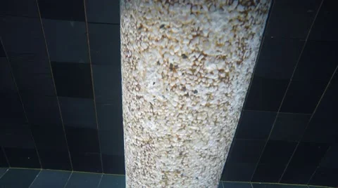 Hot Water Sign Stock Videos – Royalty-Free HD & 4K Videos | Page 3