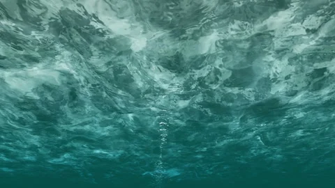 Underwater Caustics Stock Videos – Royalty-Free HD & 4K Videos | Pond5