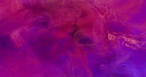 Underwater Explosion Underwater Explosions Stock Footage ~ Royalty Free ...