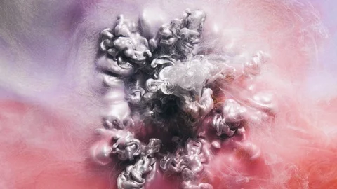 Underwater Explosion Underwater Explosions Stock Footage ~ Royalty Free ...