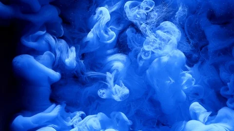 Underwater Explosion Underwater Explosions Stock Footage ~ Royalty Free ...