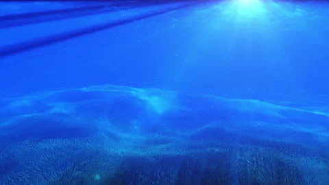 Tsunami Video Footage Stock Videos – Royalty-Free HD & 4K Videos | Page 3