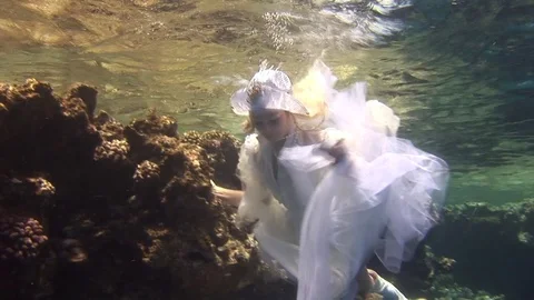 Models That Clean Stock Videos – Royalty-Free HD & 4K Videos | Page 4