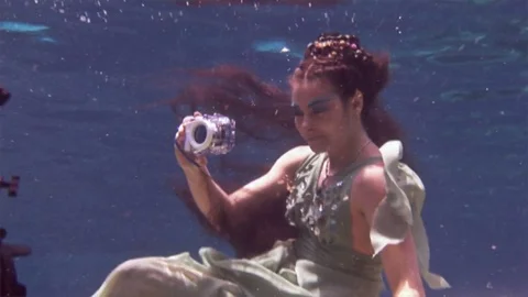 9Cinema Free Movies Stock Videos – Royalty-Free HD & 4K Videos