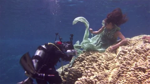 Cutie 4 Model Stock Videos – Royalty-Free HD & 4K Videos