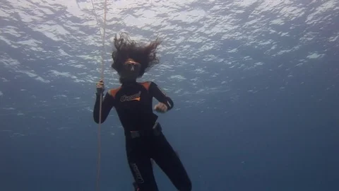 Clean Free Images Stock Videos – Royalty-Free HD & 4K Videos