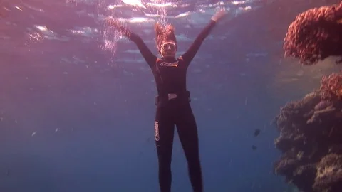 Clean Free Images Stock Videos – Royalty-Free HD & 4K Videos