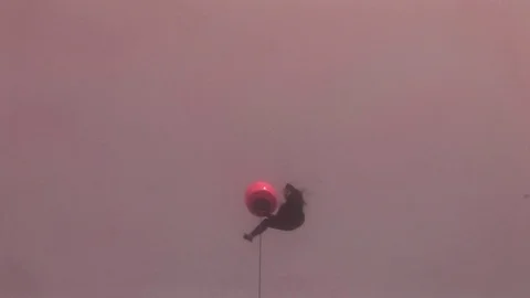 Models That Clean Stock Videos – Royalty-Free HD & 4K Videos | Page 3