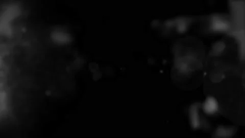 Underwater or air overlay background als... | Stock Video | Pond5