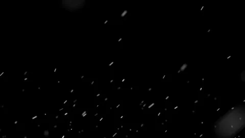 Underwater or air overlay background als... | Stock Video | Pond5