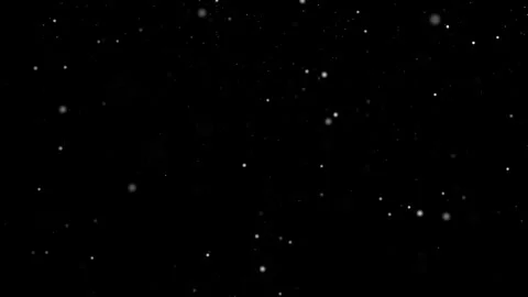 Underwater or air overlay background als... | Stock Video | Pond5