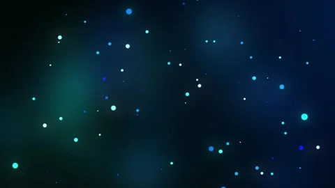 Underwater or air overlay background als... | Stock Video | Pond5