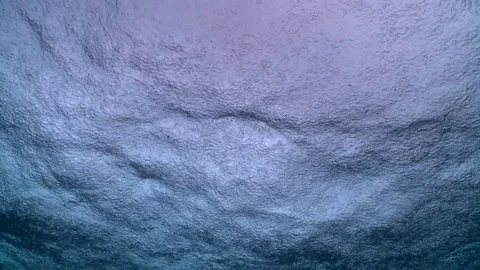 Rain Ocean Storm Stock Video Footage | Royalty Free Rain Ocean Storm ...