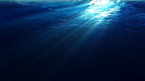 3 Hig Stock Videos – Royalty-Free HD & 4K Videos | Pond5