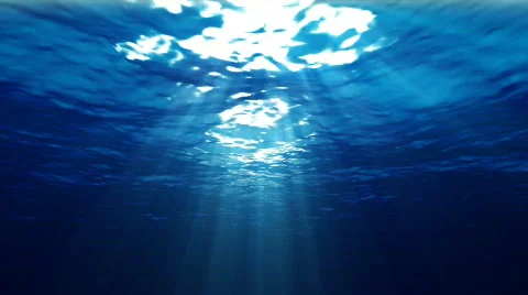 3 Hig Stock Videos – Royalty-Free HD & 4K Videos | Pond5