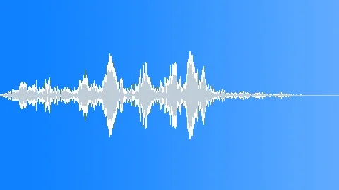 Underwater Scream Sound Effects ~ Underwater Scream Sounds | Pond5